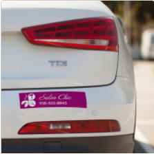 Signs & Banners - Accuword